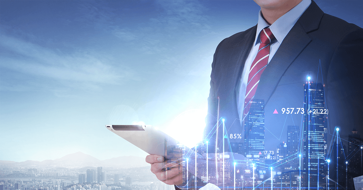 Reverse Splits: what are they, and what should I do about them?