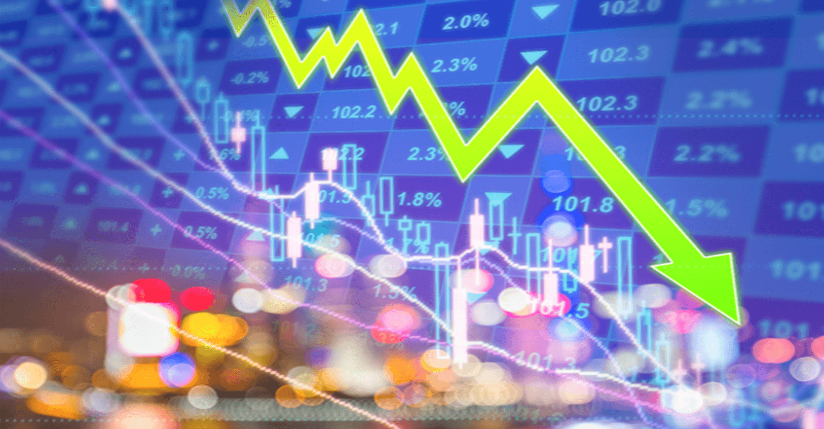 How To Short A Stock, Is It Worth The Risk?