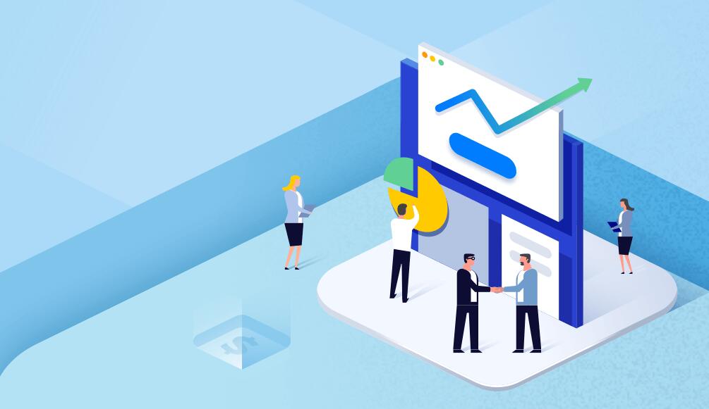 Webull Partners with ClickIPO to Democratize Access To IPOs and ...