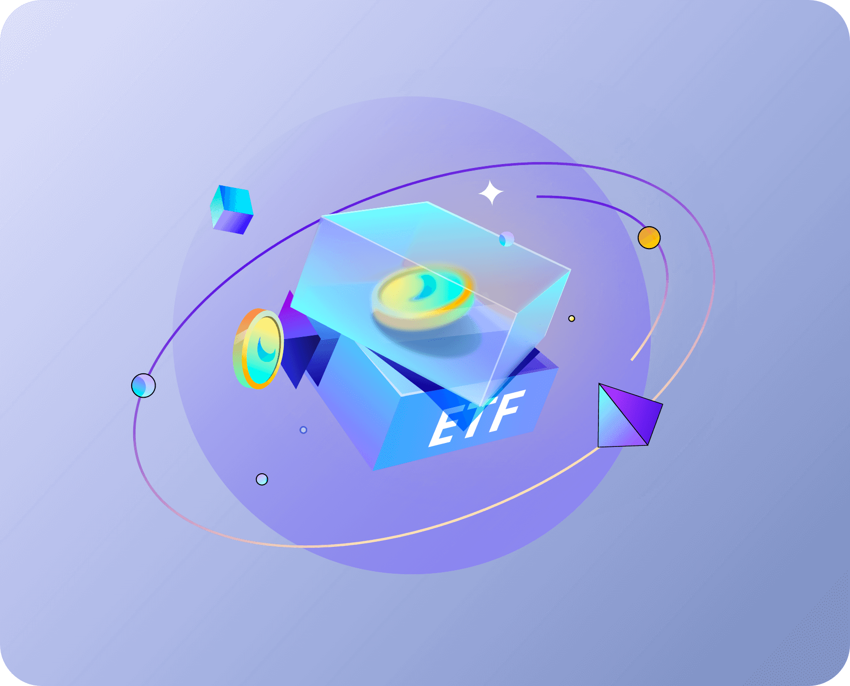 Optimize Your Investments with Webull Smart Portfolio