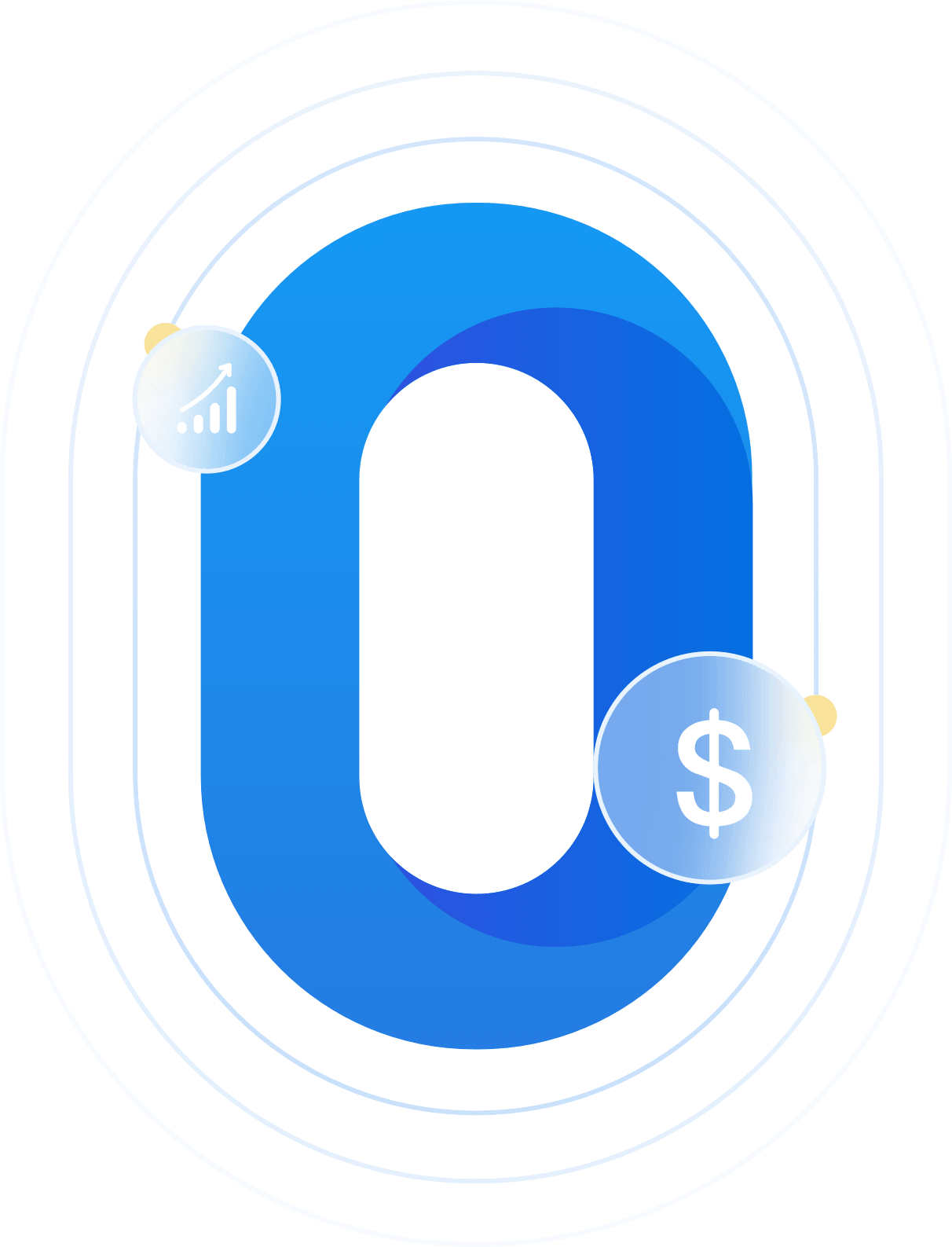 US options trading on the go with 0 commissions - Webull.com.au