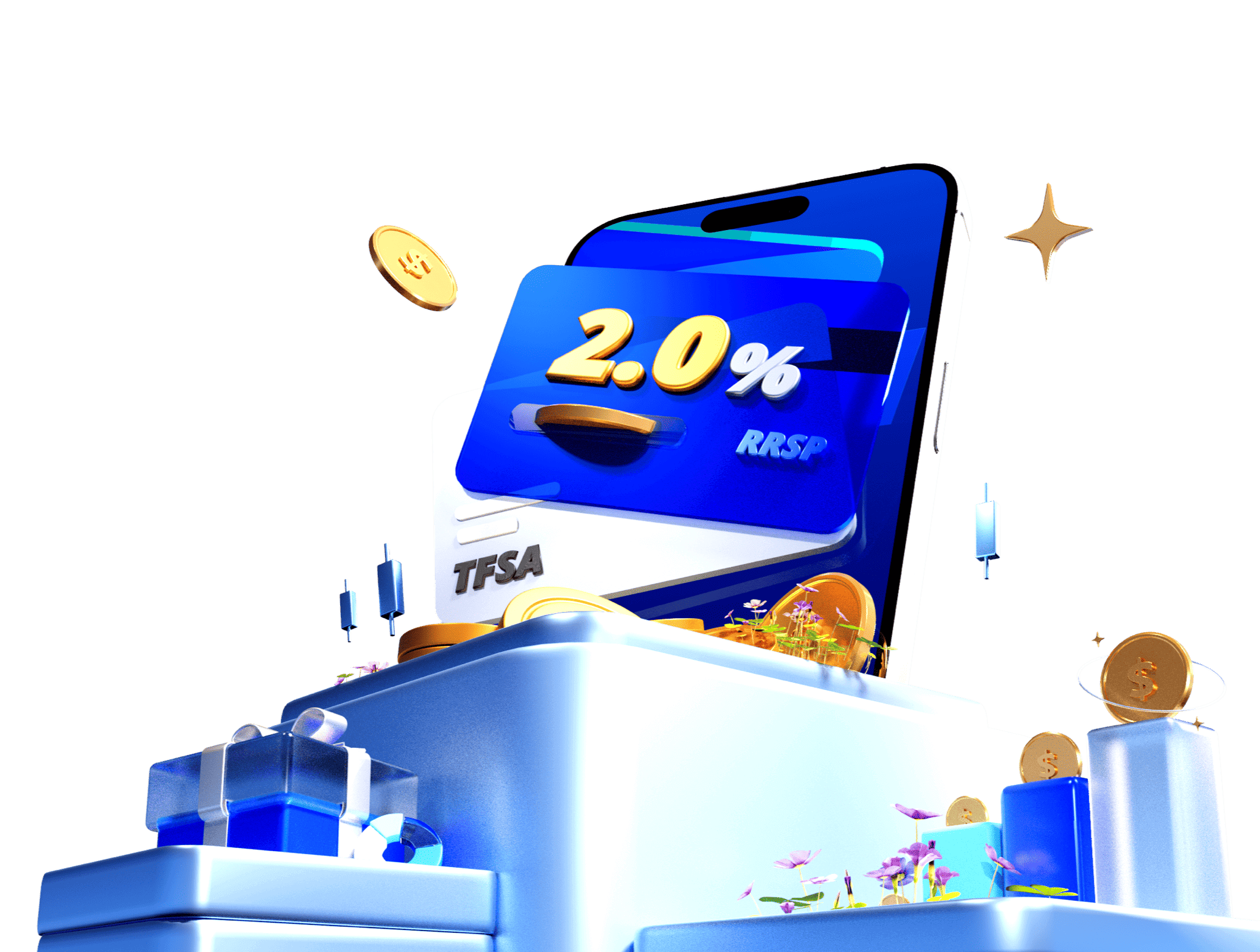 Leading Platform for CA and US Stock Trading - webull.ca