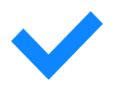 Webull Open API - AI Quantitative Trading Assistant