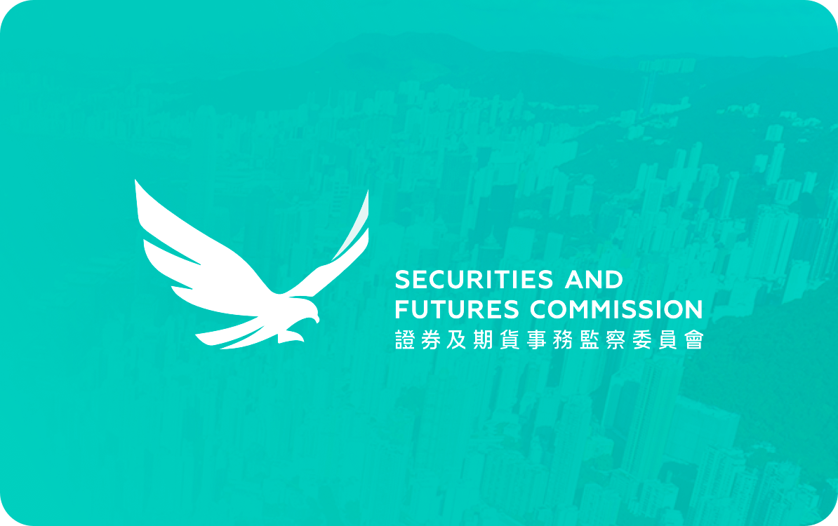 Webull Securities – Enjoy Tech · Enjoy Investing.