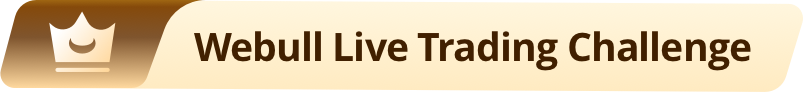 Webull Malaysia - Low Trading Cost, 0 Platform Fee for MY Trades!
