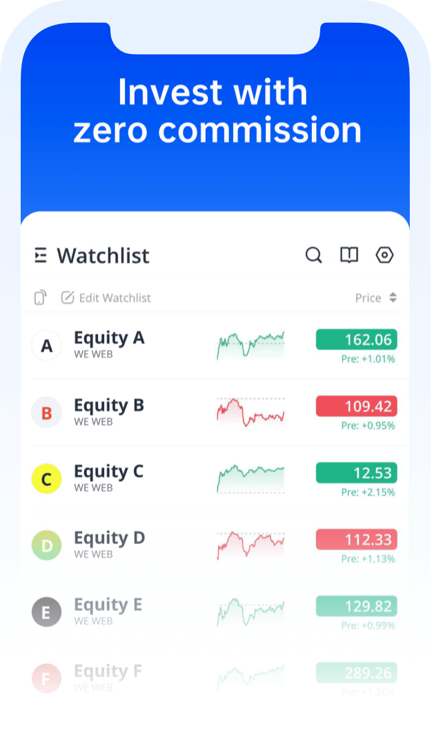 How To Open A Brokerage Account And Get Free Stocks Open And Fund Your 