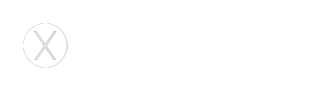 Invest Confidently with Webull - Stocks, Options, ETFs